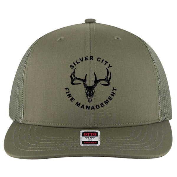 Hats - Ragged Apparel Screen Printing, Embroidery and Promotional Products
